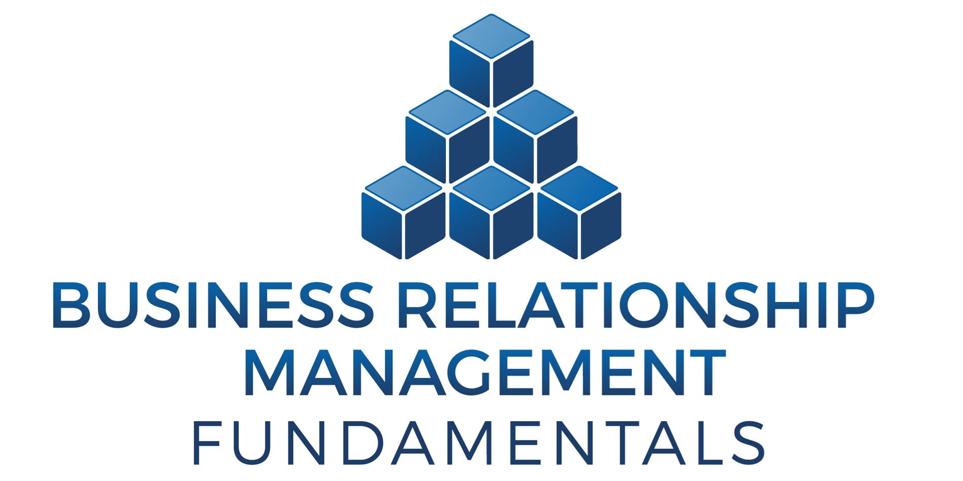 BRM Fundamentals Workshop (US-EN-8888) | Lära LMS